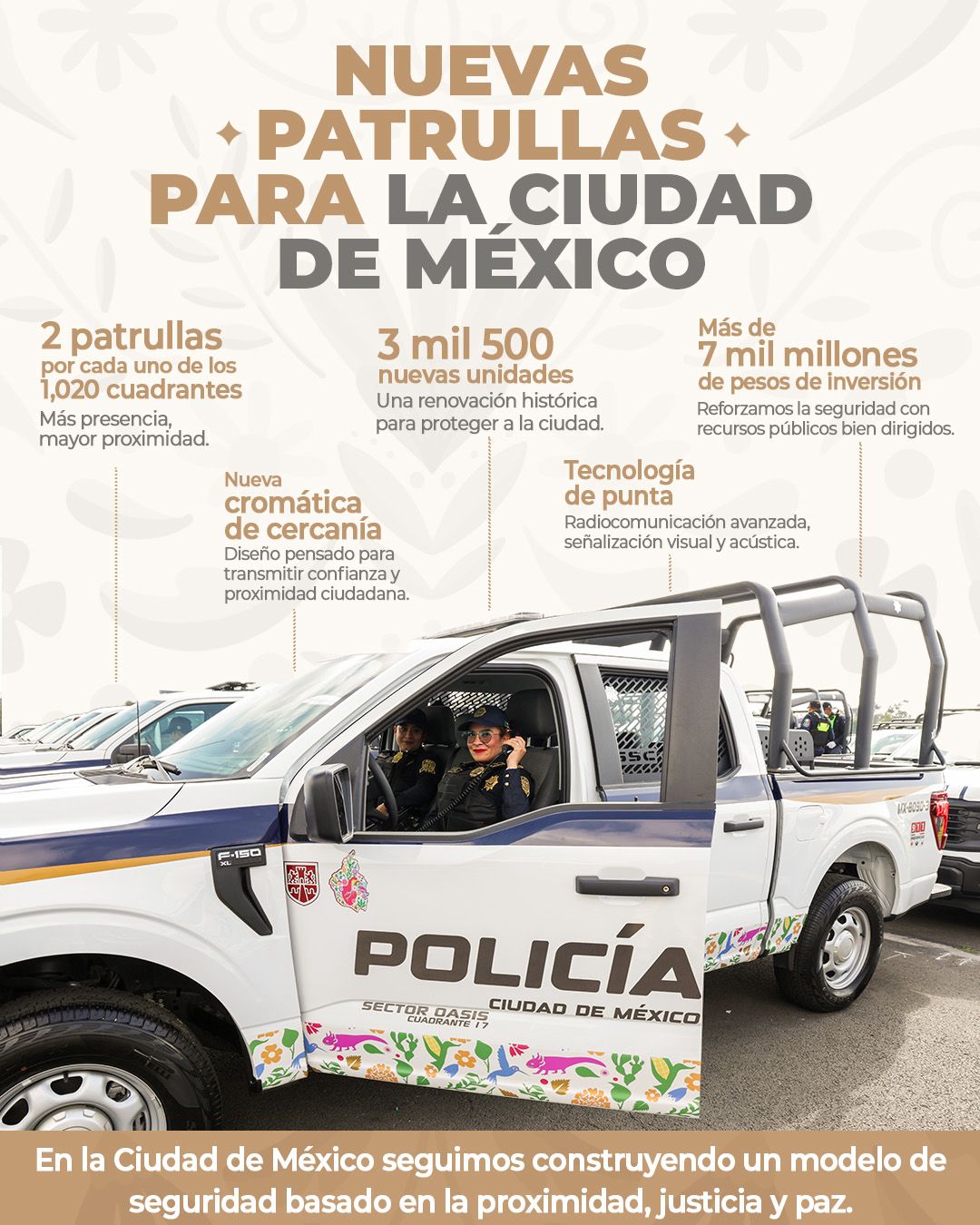 Tormenta Negra en CDMX: ¿Qué está pasando hoy después de las 4:00 pm ...